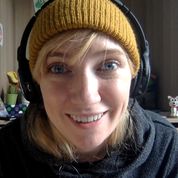 Civic Theatre presents The Big Data Show at the Edinburgh Science ...